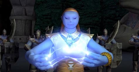 Thru The Moebius Strip Film Jetzt Online Stream Anschauen