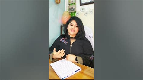 রাতের খাবার ও সকালে নাস্তার অন্তত ৩০ মিনিট পরে দাঁত ব্রাশ করা উচিত