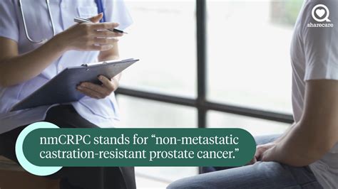 How Accurate Is A Digital Rectal Exam Prostate Cancer Sharecare