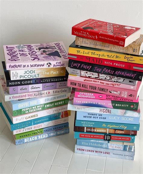 Teenage Books To Read Top Books To Read Books For Teens I Love Books