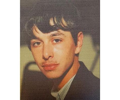 Jonathon D Hammonds Obituary 2022 Wartburg Tn Schubert Funeral Home Wartburg