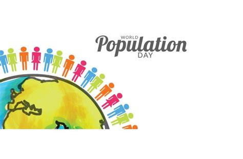 World Population Day 2019 At The Qatar National Library Qatar Events