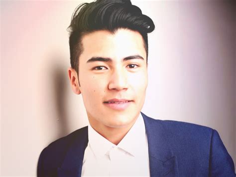 Rainbow Rays Photo Effect Effect For Images Transform Your Photos Online