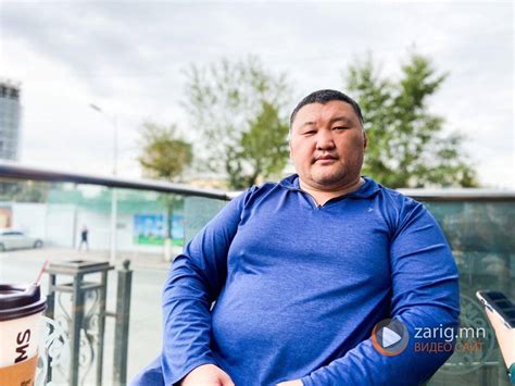 Улсын арслан Х Мөнхбаатар Допингийн шинжилгээний хариуг хурдан зарла яах гээд удаад байгаа юм бэ