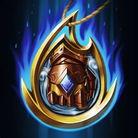 Serqet Builds SmiteGuru