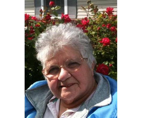 Betty Neiper Obituary 1938 2021 Bayville Pa Scranton Times