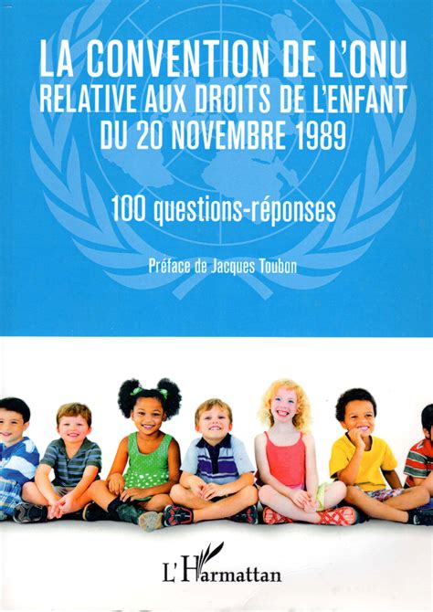 Les Droits Et Devoirs De L Enfance A La Maison Ventana Blog