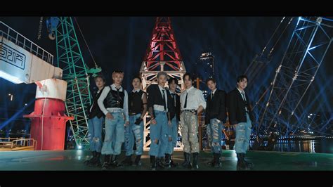스트레이 키즈 ‘특 Mv 최초 공개…영화같은 영상美 스타투데이
