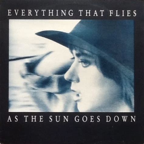 Laura Branigan Moonlight On Water Tower Junction Music