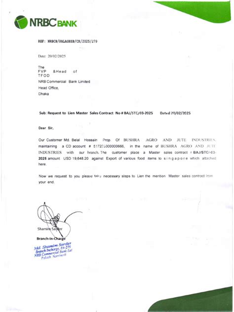 Scan 2001 3 Pdf