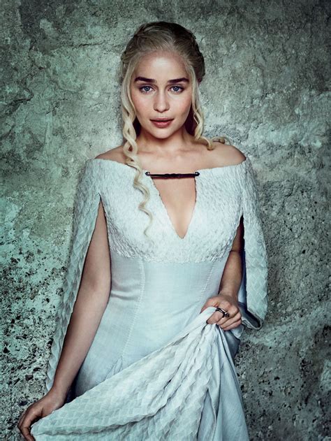 Image Promo Daenerys Saison 6 Wiki Game Of Thrones Fandom