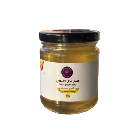 هيلثى اند تيستى منتجات هيلثى اند تيستى