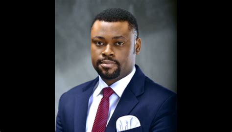 Leveraging Cloud Based Solutions Seen Enhancing Financial Efficiency Businessday Ng