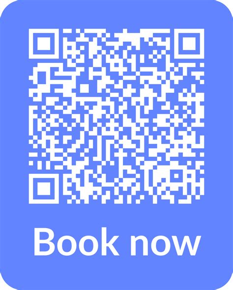 Blacksmith Course And Experience Days