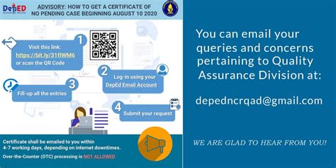 No Assignment Policy Sino Nagpatupad Patakaran At Implementasyon Sa