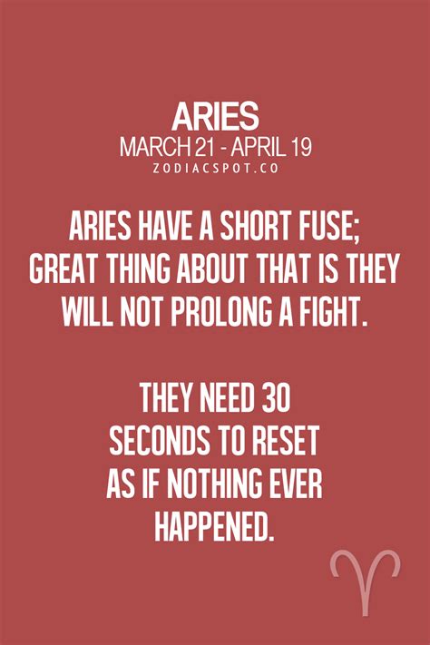 Read More About Your Zodiac Sign Here Zodiac Memes