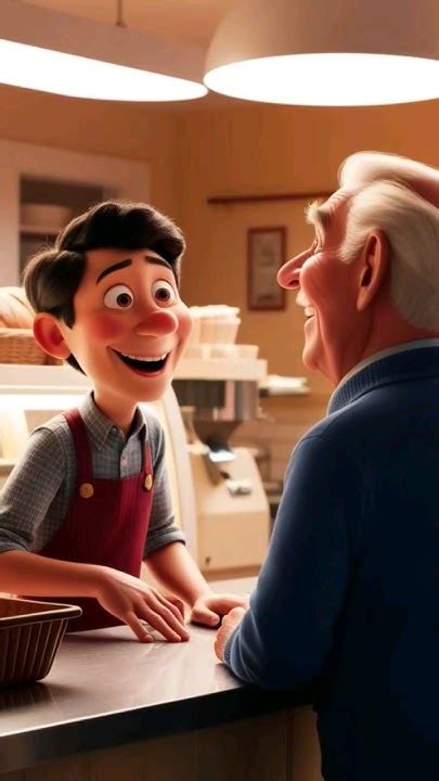 Sinhala Story 🦋ලස්සන ආදර්ශමත් කතාවක් 🥰 Youtube