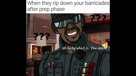 R Meme Compilation YouTube