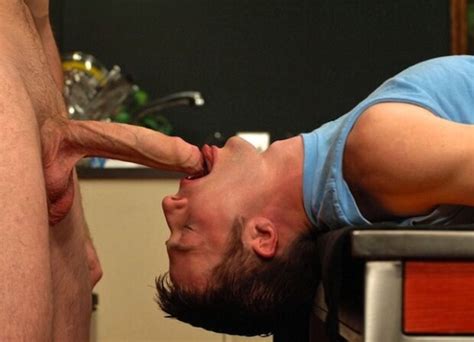 Hot Gay In Awesome Head Picture Sirpsycosexy