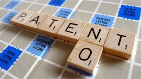 Nz It Industry Mobilises To Fight Tpp Software Patent Threat Zdnet
