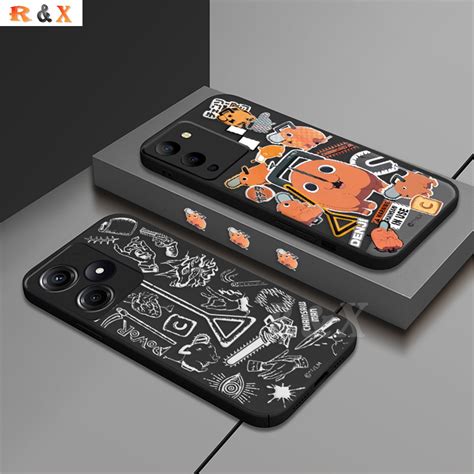 Fashion Case Infinix Hot 30i Note 30 Note 12 G96 Hot 12 11 Play 9 10 11 Play Zero 5G Note11 11S