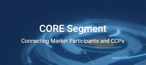 Welcome To The Baton Systems Resource Centre Connecting Market