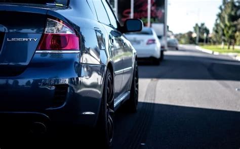 5 Ways To Make Money Renting Out Your Car Car Car Rental Way To