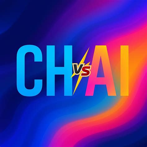 Chai อยากเก่ง Agentic Ai ในปี 2025 เริ่มจากแกนหลัก 9 ชั้นนี้ Agentic