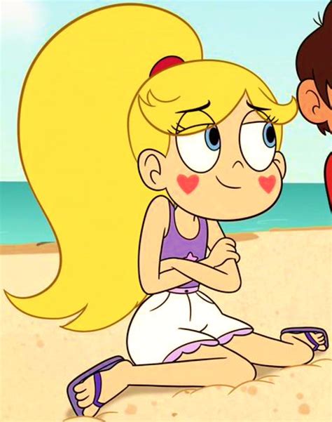 Matthew Devincentis On Twitter Now That I Saw Stars Beach Day