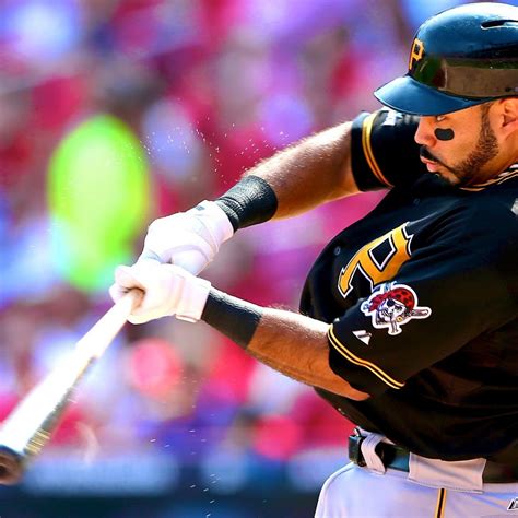 Pittsburgh Pirates Vs St Louis Cardinals Game 2 Live Score Nlds