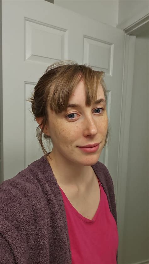 No Makeup R Nomakeupallowed