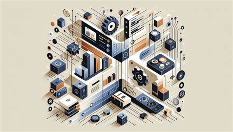 The Ultimate Guide To Shopify Inventory Management Simplifying Your E