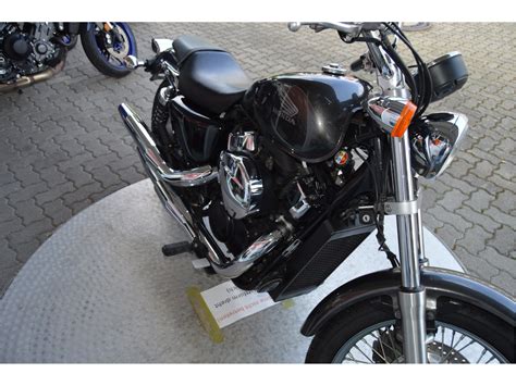 VT750S