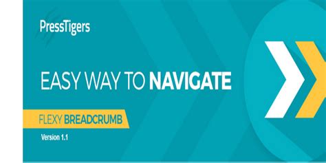 Best Free Breadcrumbs Wordpress Plugins Acme Themes Blog