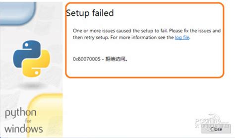 Python的手机官方下载地址python下载手机版最新downloads手机版 Csdn博客 Python的手机官方下载地址python下载手机版最新downloads手机版 Csdn博客