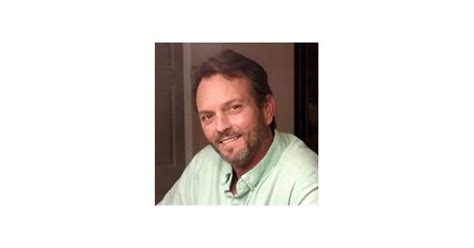 Christopher Wilson Smiley Langdon Obituary 2023 Nashville Tn Phillips Robinson Funeral