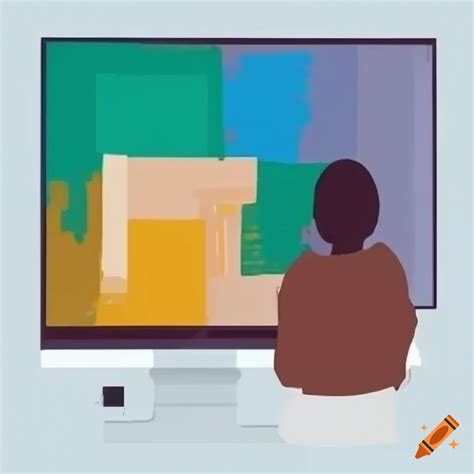 How To Control Image Positioning And Alignment With Markdown In Astro Tech Reads 📰 Read And 🔄