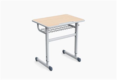 学生课桌系列 育才控股集团