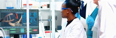 2022 Breakthroughs In The Fight Against Cancer Platinum Life