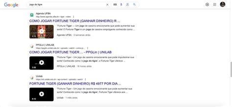 Jogo do Tigre entenda o que é como funciona e riscos do Fortune O