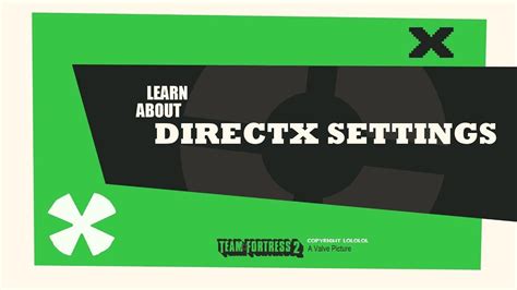 Directx Logo Logodix