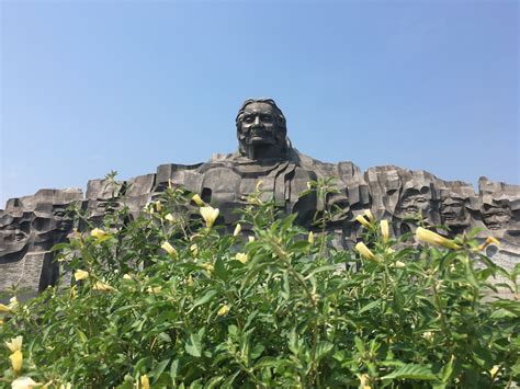 Hoi An My Lai Massacre Site Hoi An 1d Vina Dmz Travel