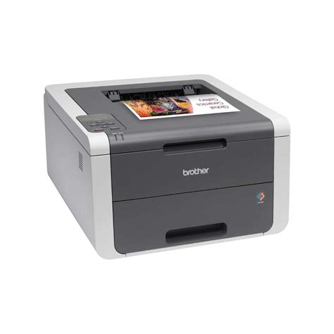13 Best Brother Laser Printer For 2023 Storables