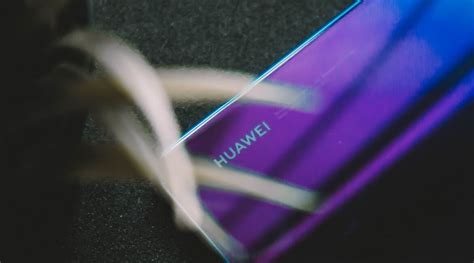 Huawei Is Developing Its Own Programming Language It Will Be Presented In 2022 Codebug22