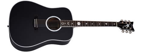 Schecter Robert Smith 6 Products Audiofanzine