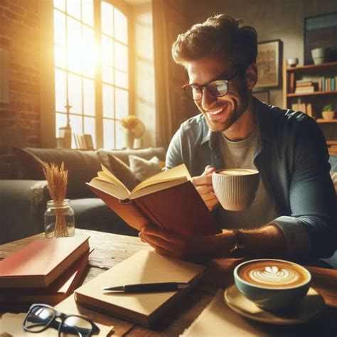 Los 10 Libros De Autoayuda Que Cambiaran Tu Vida Tavarsite