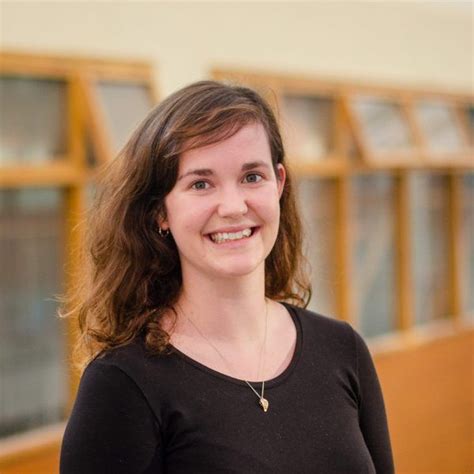 Molly Ann Williams Phd On Linkedin Looking Forward To Talking All