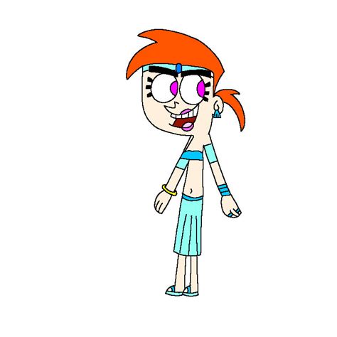 Belly Dancer Vicky By Shuaraly On Deviantart