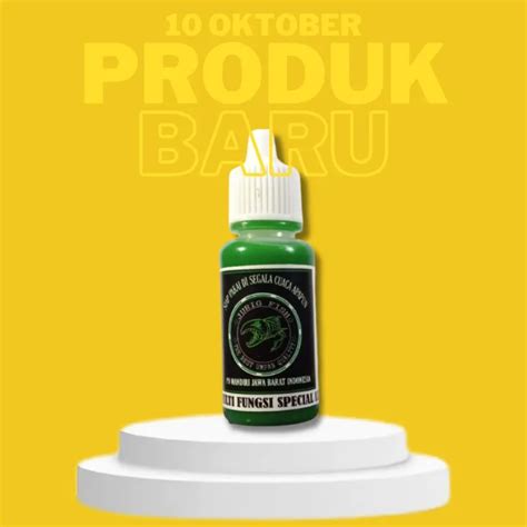 Esen Sijurig Terbaru 3j Esen Ikan Nila Liar Media Lumut Bandul Benyer