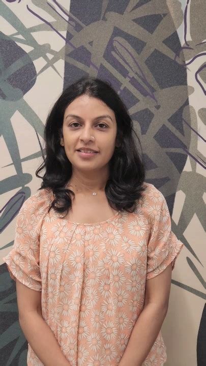 Video Rehan Akbar On Linkedin Sap Sustainability Product Team